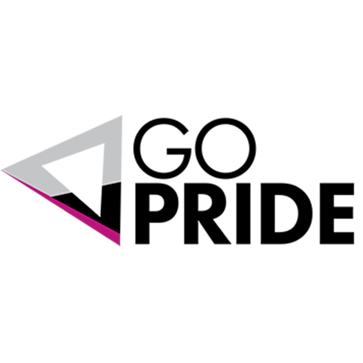 Pride In The Park Festival 2023 Chicago · Grant Park June 23rd-24th